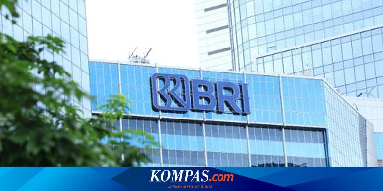 Daftar Kantor Cabang BRI se-Indonesia yang Buka Sabtu Minggu
