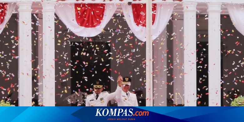 Ini Cara Pemerintah Atasi Kemacetan di Bogor