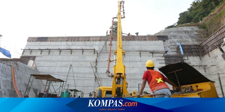 Lulusan Prodi Baru Itera Ini Banyak Dibutuhkan Nasional, Cek Peluang ...
