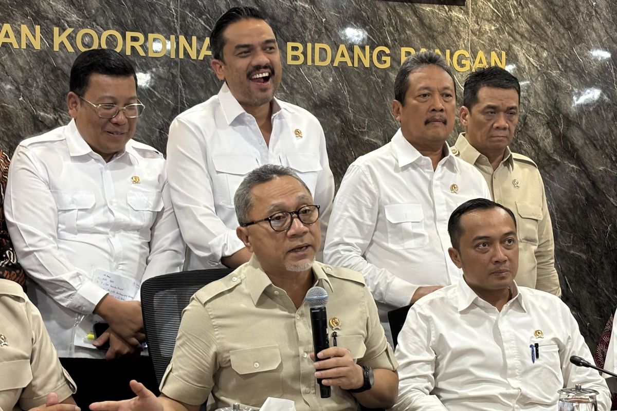 Anggaran MBG 2025 Turun Jadi Rp 121 Triliun, Ini Alasannya
