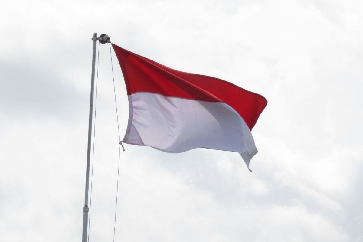 Sejarah Supersemar dan Isi Surat Perintah 11 Maret 1966