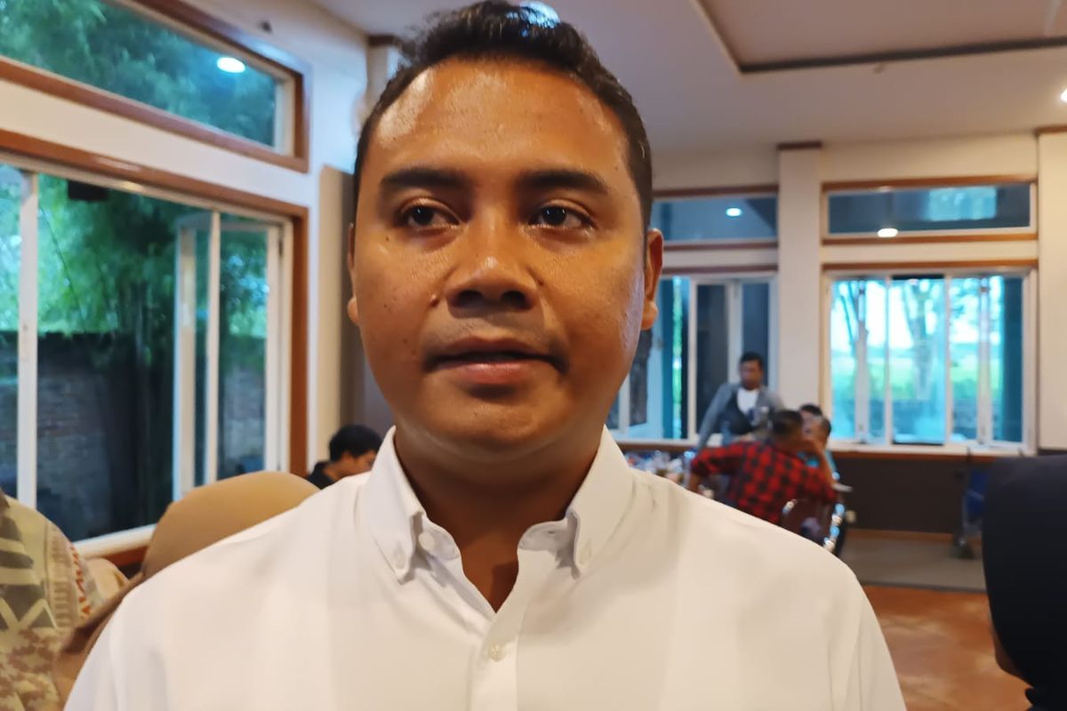 Siswa Pelaku Perundungan di Malang Alami Trauma hingga Tak Mau Masuk Sekolah