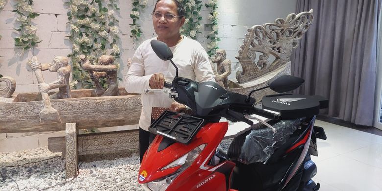 Berita Terkini Harian Kekerasan Terhadap Guru Terbaru Hari Ini - Kompas.com