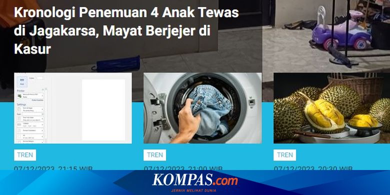 Berita Harian Alasan Kapal Pinisi Jadi Google Doodle Terbaru Hari Ini ...