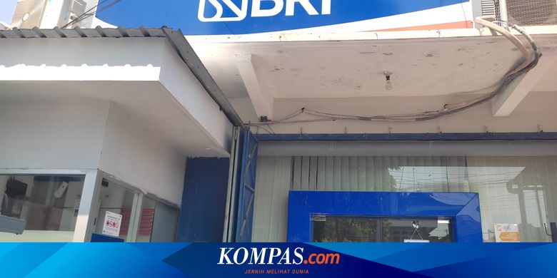 Cara Menghitung Bunga Deposito Sebelum dan Setelah Pajak
