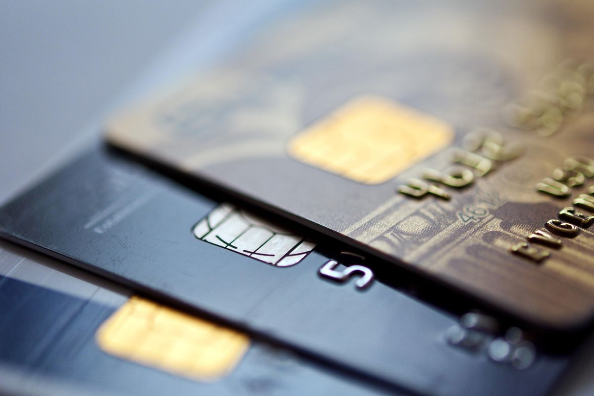 Bank Danamon Rilis Kartu American Express Gold, Apa Keuntungannya?