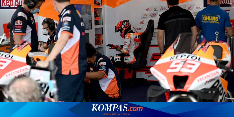 Berita Terkini Harian Bensin Tanpa Timbal Terbaru Hari Ini - Kompas.com