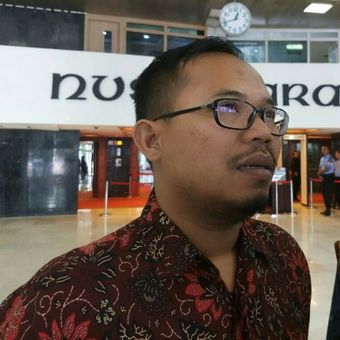 BPJS Kesehatan: Aturan Urun Biaya Bukan untuk Menghukum Orang