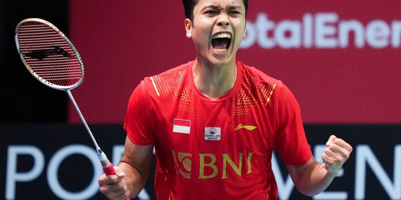 Berita Harian Marga Ginting Terbaru Hari Ini - Kompas.com