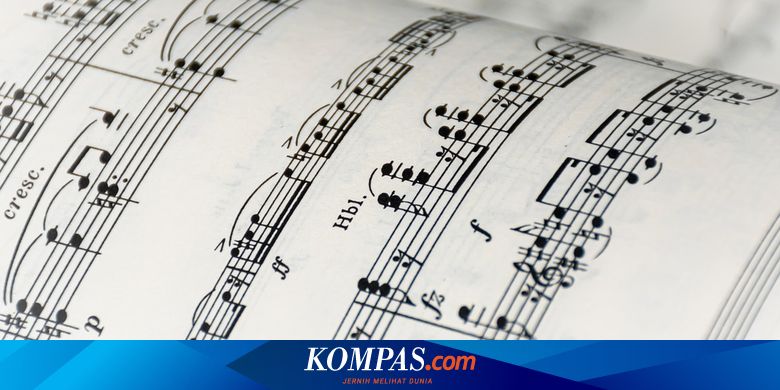 Lagu Indung-Indung, Lagu Daerah Kalimantan Timur: Lirik dan Makna