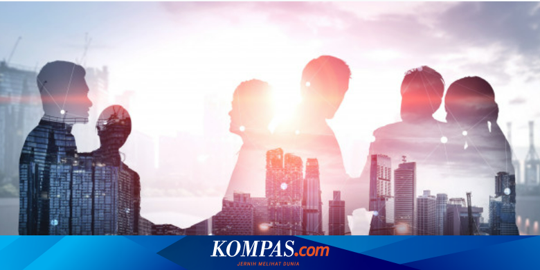 CV (Persekutuan Komanditer): Pengertian, Kelebihan dan Kekurangannya