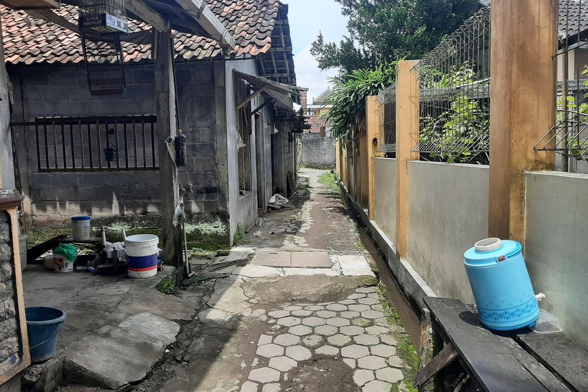 Viral Video Mobil Diamuk Massa di Jalan Godean Sleman, Kini Kasusnya ...