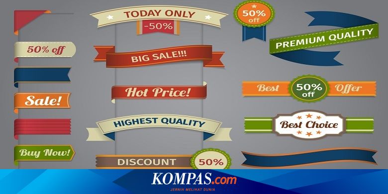 Deretan Brand yang Tawarkan Promo Khusus Harbolnas 11.11, Apa Saja?