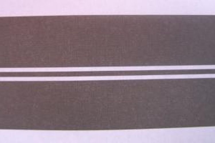 Apa Iya, Anda Tahu Arti Marka Jalan Ini?