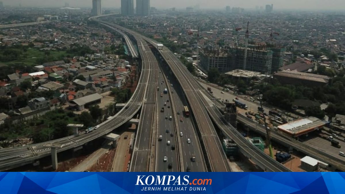 Sosrobahu, Temuan Bersejarah dalam Dunia Konstruksi Indonesia