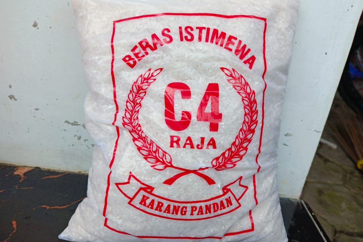 Waktu Pelaksanaan Zakat Fitrah adalah pada Bulan Ramadhan