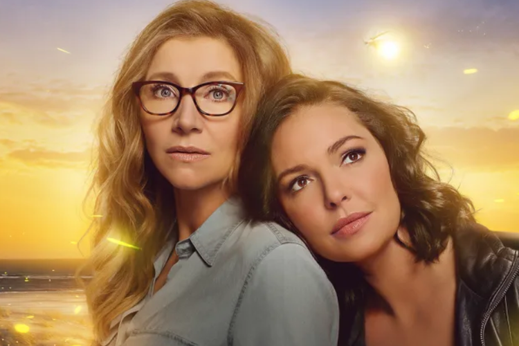 Sinopsis Firefly Lane Season 2, Kisah Persahabatan Dua Wanita Sinopsis Firefly Lane Season 2, Kisah Persahabatan Dua Wanita