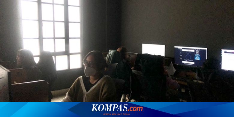 Sekelumit Cerita War Tiket Coldplay, Sewa Warnet Gaming dan Berkah Jasa Titip