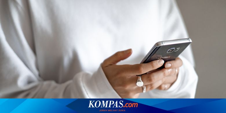 Cara Cek Saldo BRI lewat SMS Banking, Simpel dan Mudah