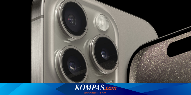 Apa Itu HP Boba? Begini Penjelasan dan Contohnya