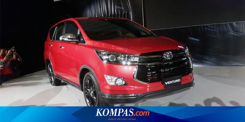 Simak Daftar Diskon Mobil Baru, Sienta Diskon Rp 80 Juta