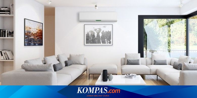 Jangan Biarkan Ruang Tamu Berantakan, Bereskan 3 Barang Ini