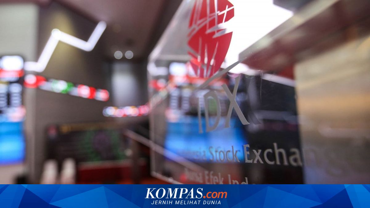 BEI Suspensi 38 Emiten yang Tak Penuhi Ketentuan Free Float, Simak ...