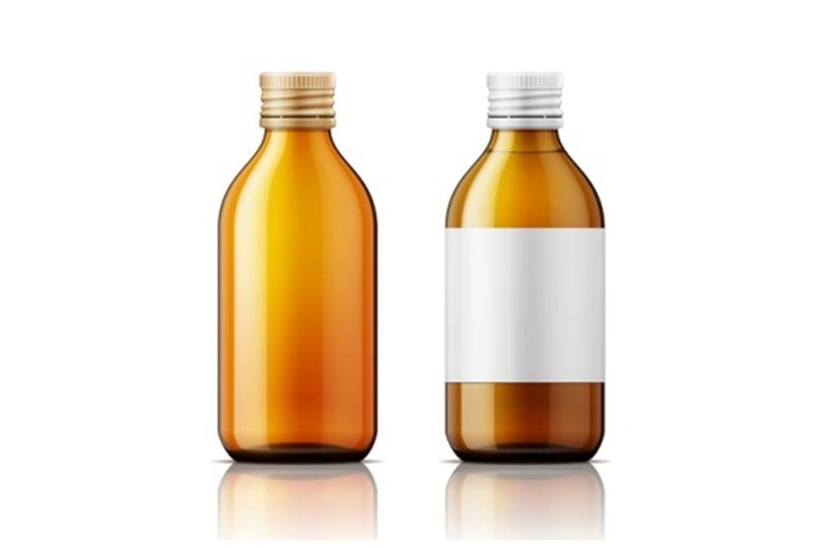 Jangan Asal Konsumsi Obat Tradisional, Ada 4 Cara Memastikan Keamanannya