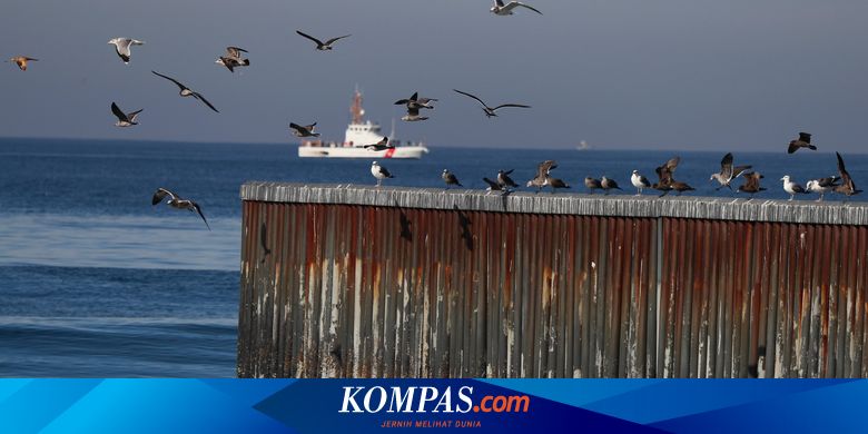 Bagaimana Rasanya Sekarat?