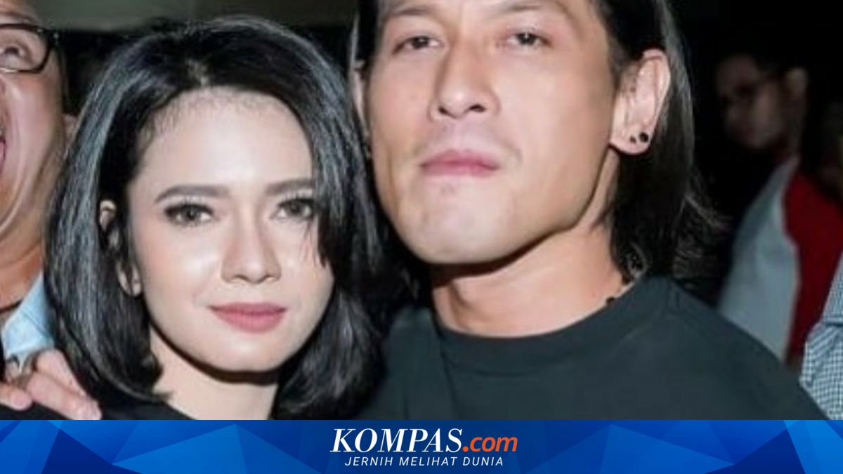 Videonya dengan Andra D'Bagindas Tersebar, Citra Anidya dan Chef Juna ...