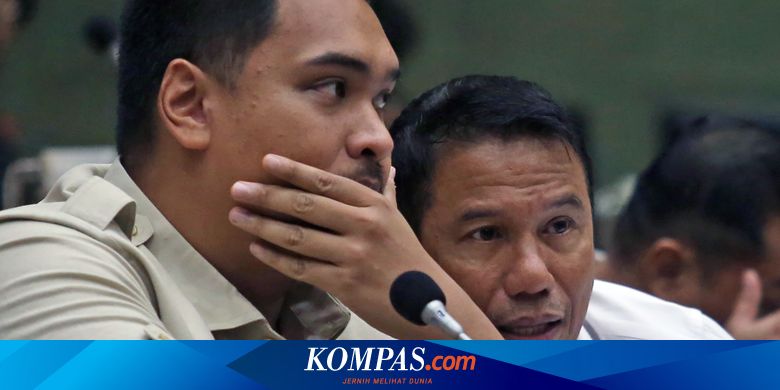 Kevin Diks Bukan Naturalisasi Terakhir untuk Timnas Indonesia