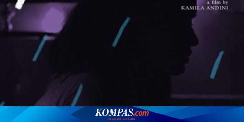 YUNI, Film Panjang Karya Kamila Andini yang Diproduseri Ifa Isfansyah