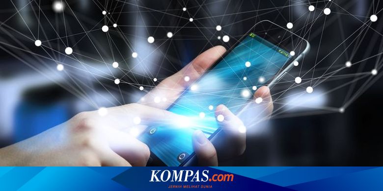 Daftar SWIFT Code BCA dan Bank Lain di Indonesia