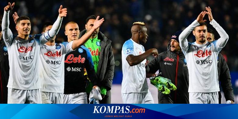 Hasil Ac Milan Vs Tottenham 1 0 Gol Bersejarah Brahim Diaz Amankan Leg