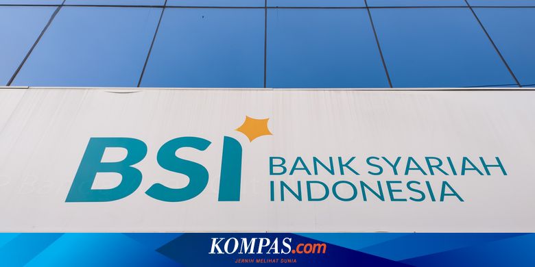 Cara Daftar Jadi Agen BSI Smart dan Syaratnya