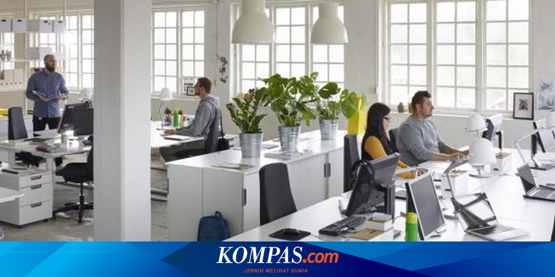 Apa Itu Stakeholder: Definisi dan Perannya dalam Perusahaan