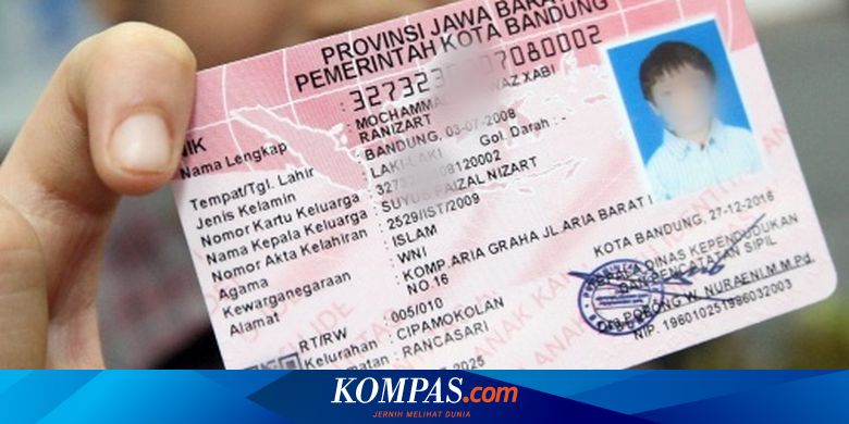 Kta Anak - Perumperindo.co.id