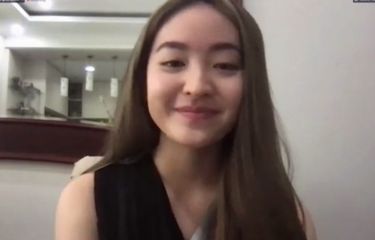 Bokep Natasha Wilona