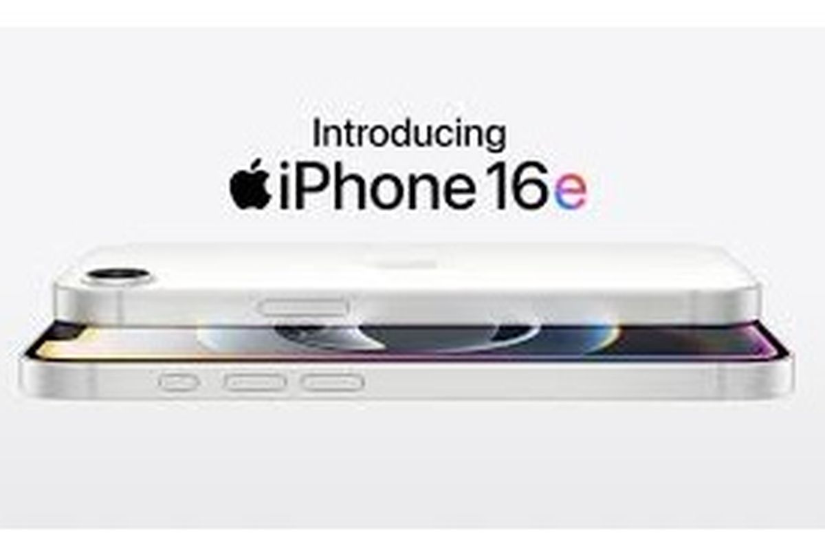 Mau Beli iPhone 16 atau iPhone 16e dari Luar Negeri? Ini Rincian Pungutan Bea Masuk dan Pajaknya