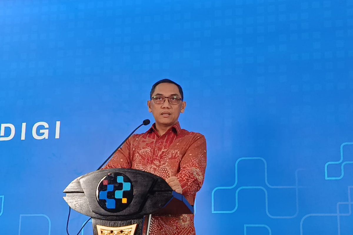 Wikipedia Indonesia dan Wikimedia Commons Bakal Diblokir Komdigi, Apa ...