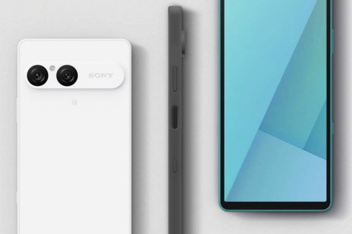 Sony Rilis Xperia 10 VII, HP Rp 8 Jutaan dengan Kamera Mirip Pixel