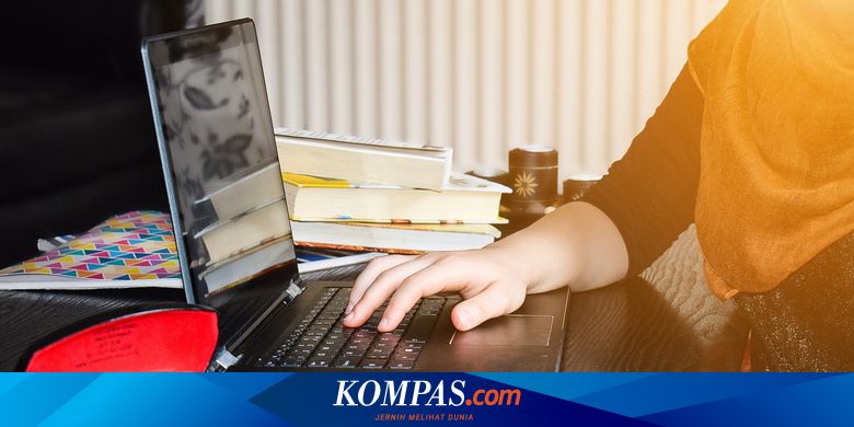 Buruan Daftar, Masuk IPB Pakai Beasiswa Utusan Daerah