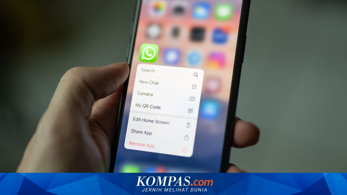 Cara Reset iPhone Tanpa Password via iTunes dengan Mudah