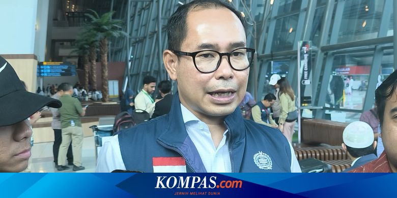 Selebgram Inisial AP Dipenjara di Myanmar, Dituduh Lakukan Pertemuan ...