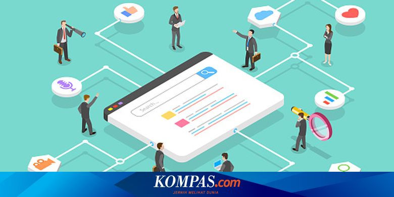 Pengertian Sorting Algoritma dan Tekniknya dalam Pemrograman