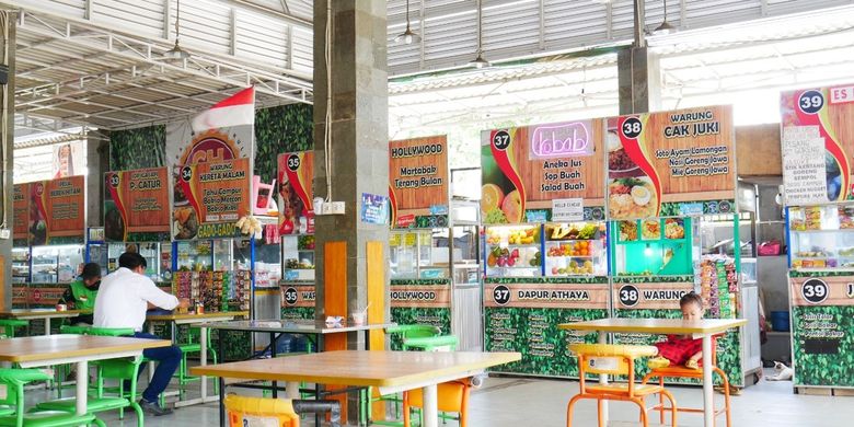 Apa itu Repeat Order? Ini Penjelasan dan Manfaatnya...