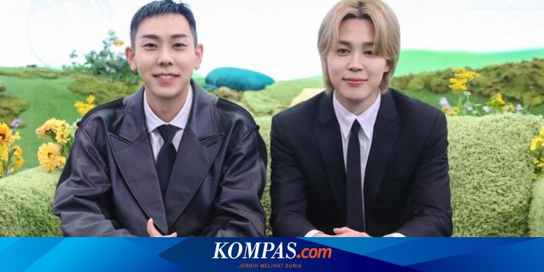 Pertama Kali Karyanya Masuk Tangga Lagu Billboard, Loca Ucap Terima ...