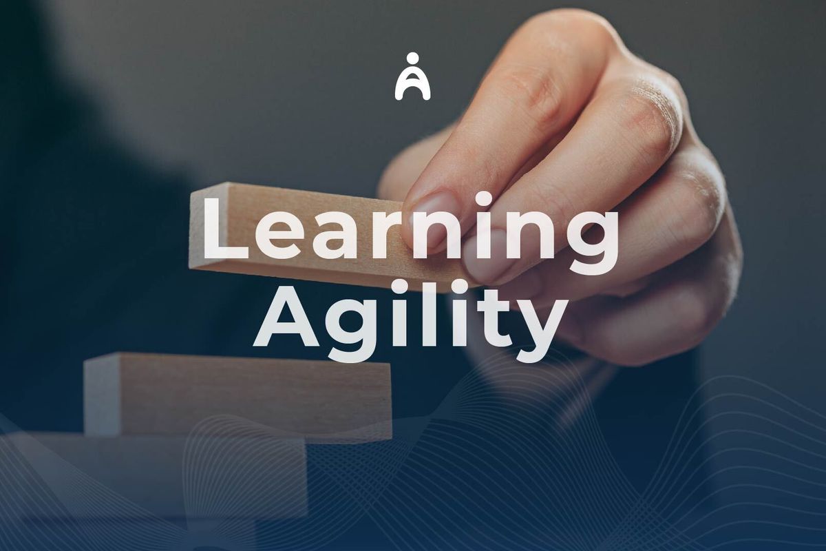 9 Dimensi Learning Agility sebagai Refleksi dalam Pengembangan Diri