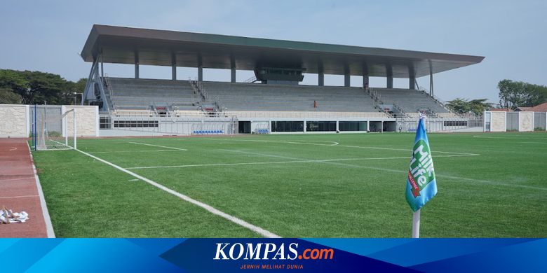 FIFA dan PSSI Apresiasi Langkah Djarum Foundation Majukan Sepak Bola Putri