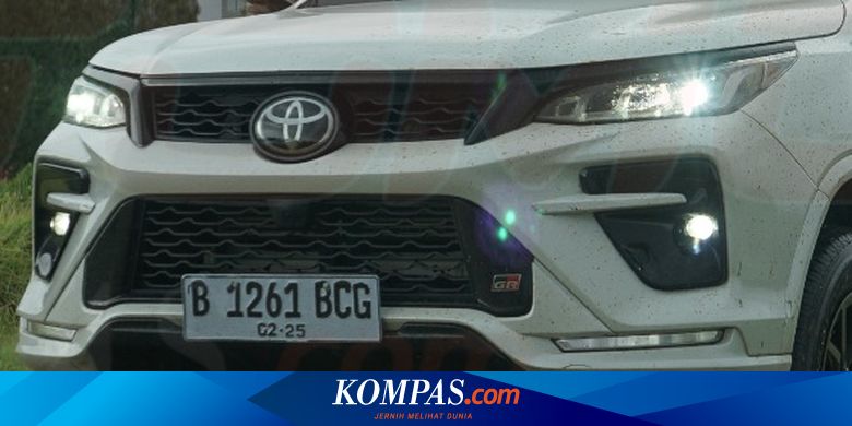Modifikasi Lampu Mobil: Perhatikan Kelistrikan dan Instalasi